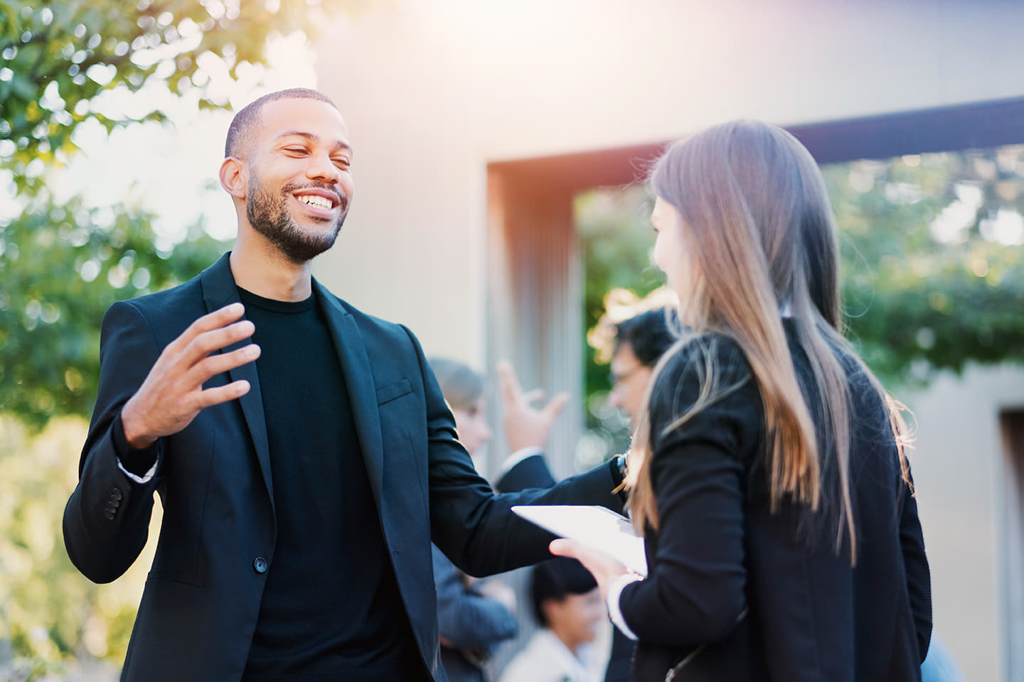English Course In Singapore Berlitz Singapore english-course-in-singapore-berlitz-singapore